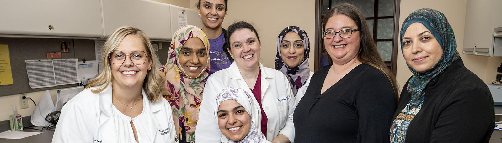 Living in Darke County | Boonshoft School of Medicine Living in Darke County | Boonshoft School of Medicine