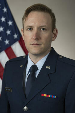 Current Residents | Boonshoft School of Medicine